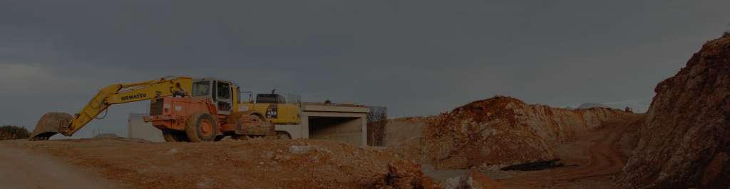 Contact Us – MC Autoglass